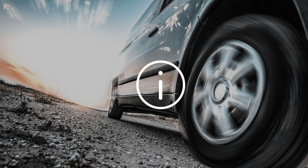 Bromobutyl rubber for safer driving - Let's talk bromine