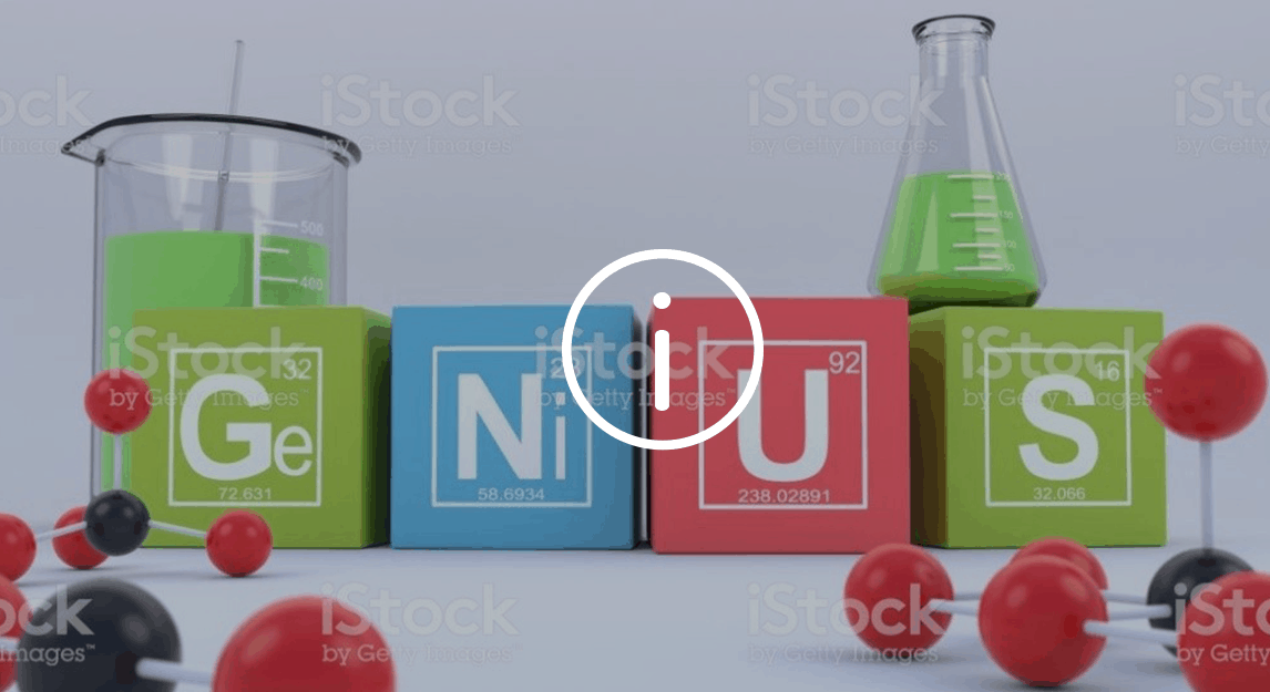 Periodic table: Have you heard of these 5 elements? - Let's talk bromine