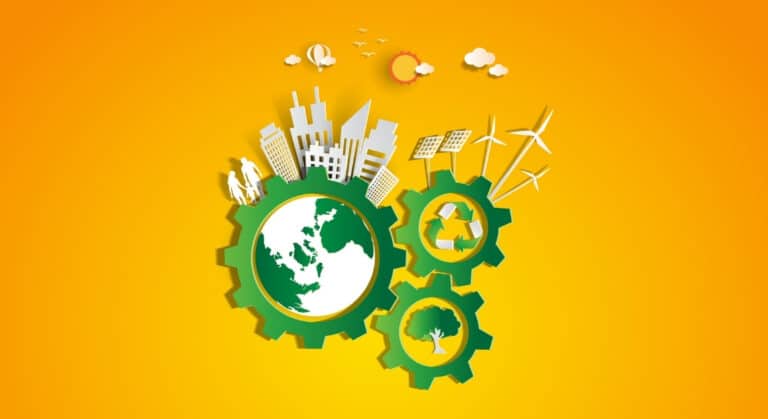 Chemicals Strategy for Sustainability: Fine tuning “One Substance – One ...