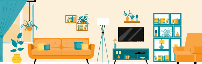 Factsheet:The importance of Brominated Flame Retardants - Let's talk ...